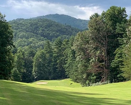Table Rock Resort Details : Hopaway Holiday - Vacation and Leisure Services