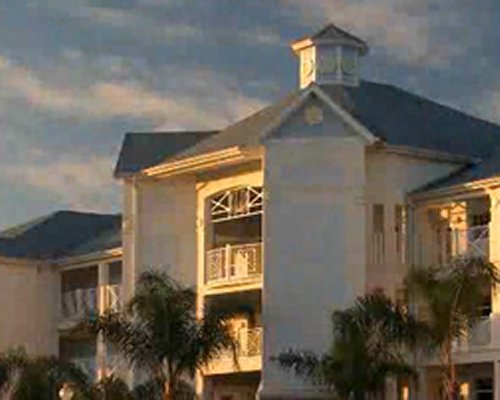 The Villas at Summer Bay Orlando By Exploria Resort | Armed Forces ...