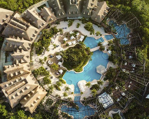 RCI - the largest timeshare vacation exchange network in the world ...