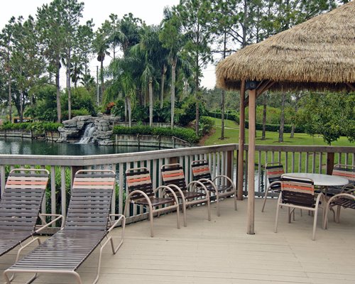 Polynesian Isles Phase 4, a Hilton Vacation Club Details : Hopaway ...