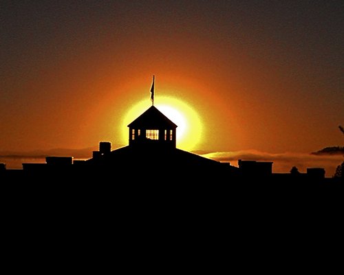 Stoneridge Resort Details : Hopaway Holiday - Vacation and Leisure Services